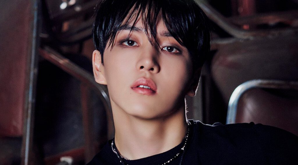 KINO Announces Release Date for Upcoming “Fashion Style” Single ... KINO Announces Release Date for Upcoming “Fashion Style” Single ...