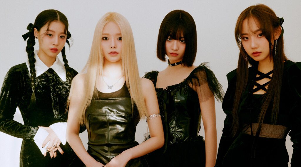 Fifty Fifty's 'Cupid' hits 3 Billboard charts - Kpoppie - Breaking Kpop ... Fifty Fifty's 'Cupid' hits 3 Billboard charts - Kpoppie - Breaking Kpop ...