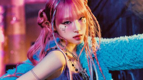 DNA Archives - Kpoppie - Breaking Kpop News