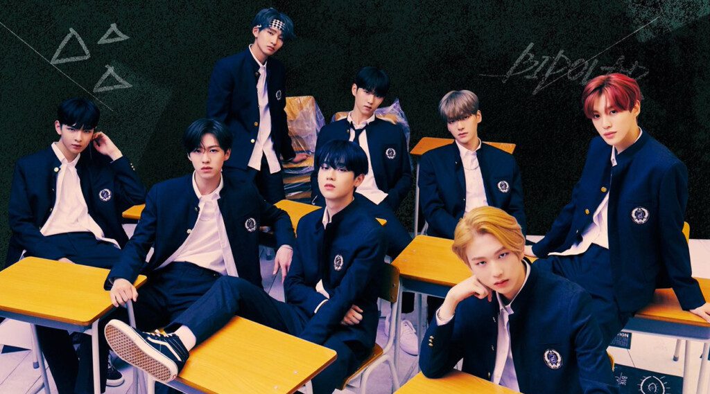 EPEX to drop first full-length album in April - Kpoppie - Breaking Kpop ...