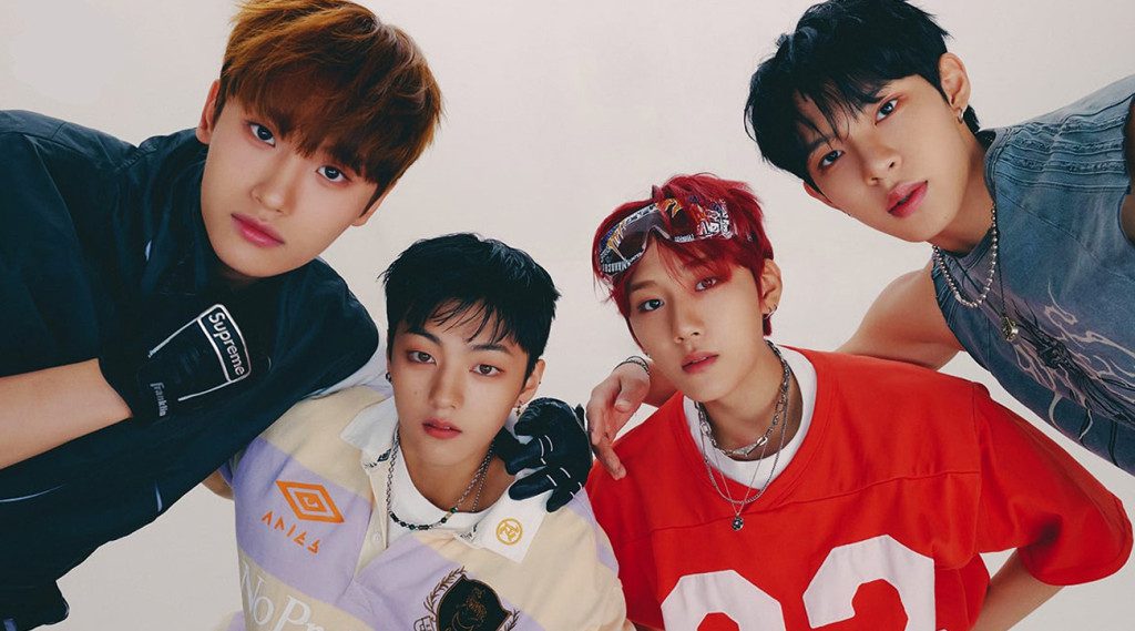 VVS: Meet the Rising K-Pop Girl Group Set to Shine Like Diamonds ...