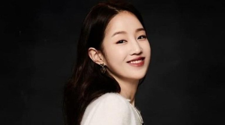 Kpoppie - Daily Kpop Breaking News, Album and Single Releases