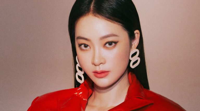 Kpoppie - Kpop Breaking News, Album and Single Releases