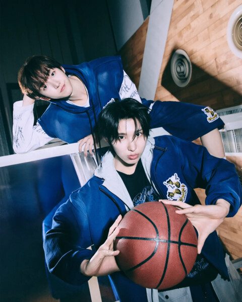 KICKFLIP MEMBERS PROFILE - Kpoppie - Breaking Kpop News and Fashion