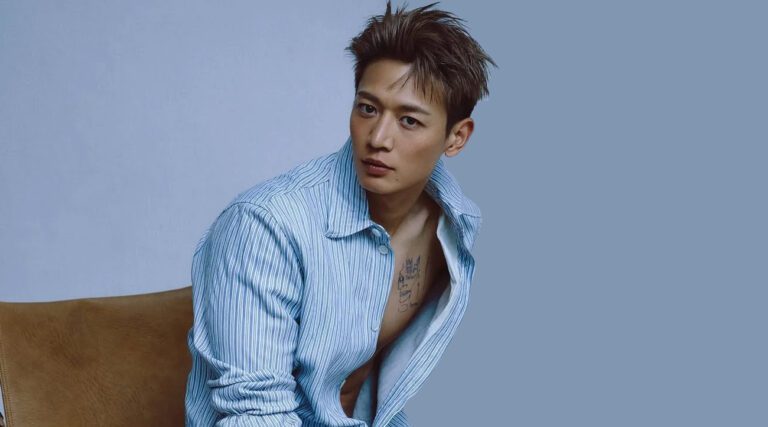 257 Entertainment Archives - Kpoppie - Breaking Kpop News and Fashion