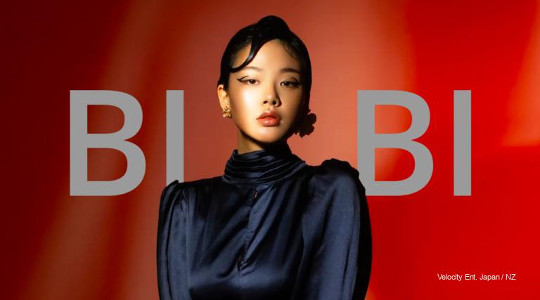 257 Entertainment Archives - Kpoppie - Breaking Kpop News and Fashion