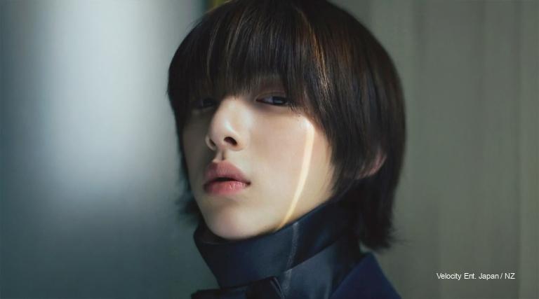 CORTIS Takes Over GQ Korea: Inside the January 2026 Fashion Cover Story ...